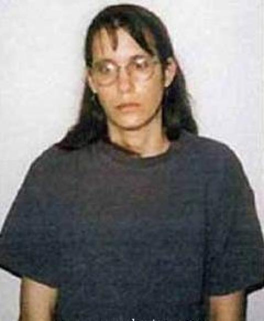 Andrea Yates biography. American woman who killed 5 of her children