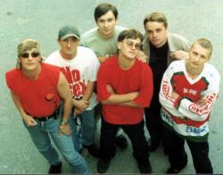 Michael Giles biography. British drummer and composer