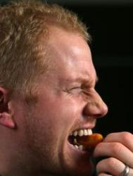 Famous people named Jason