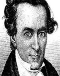 Gudrun Ensslin biography. One of the founders and leaders of the Red ...