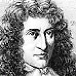 Alan Lightman biography. American physicist, essayist and writer