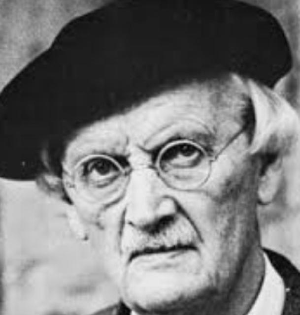 Auguste Piccard biography. Swiss physicist, inventor and researcher