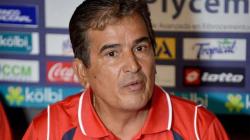 Steve Spurrier biography. American football player, coach