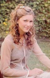 Adriana Sklenarikova biography. Top model listed in the Guinness Book ...