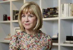 John Deere biography. American blacksmith and industrialist, inventor ...