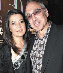 Harvey Nichols biography. Chain of fashion stores