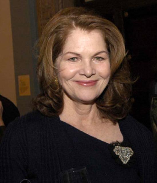 Lois Cleveland Chiles biography. American actress and former model