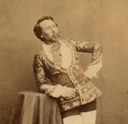 Famous people named Charles