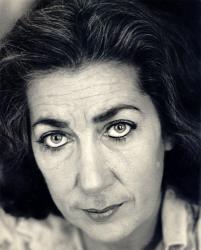 Red Buttons biography