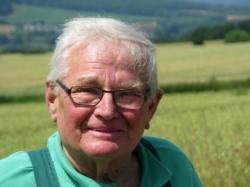 Derek Amato biography. A musical genius who received his gift after a ...