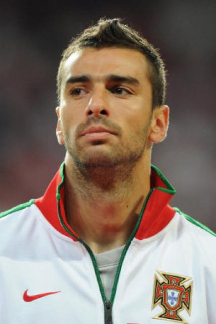 Rui Patricio biography. Portuguese footballer, goalkeeper