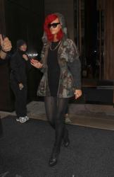 Aster Aweke biography. Singer