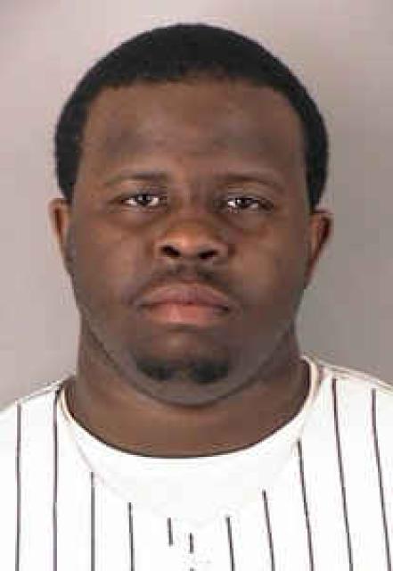 Fat Tone biography. American rapper